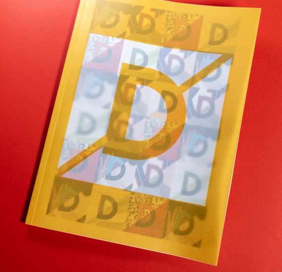 Education - Printers of the Amazing